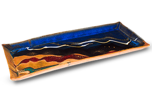 Handmade Pottery by Prairie Fire Pottery | Hand Made Pottery